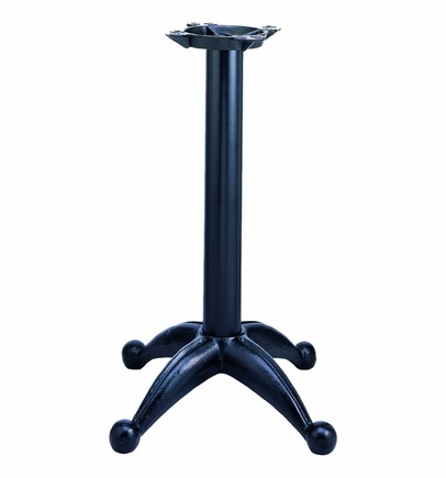 BASES | Fluid Hospitality