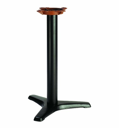 BASES | Fluid Hospitality