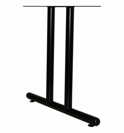 BASES | Fluid Hospitality