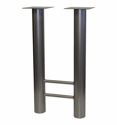 BASES | Fluid Hospitality