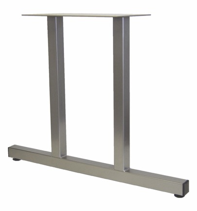 BASES | Fluid Hospitality