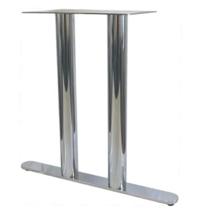 BASES | Fluid Hospitality