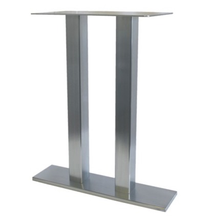 BASES | Fluid Hospitality