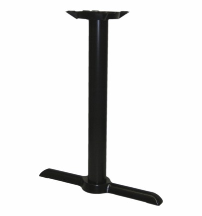 BASES | Fluid Hospitality