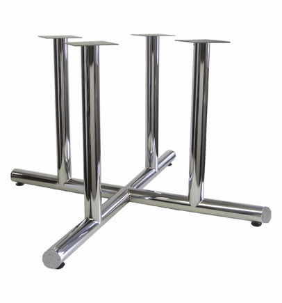 BASES | Fluid Hospitality