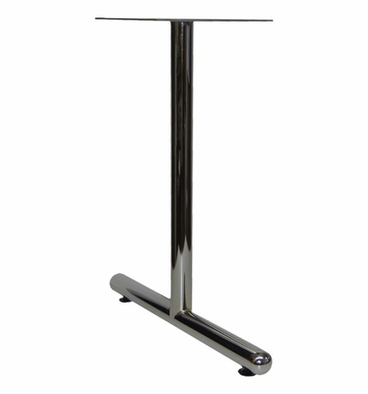 BASES | Fluid Hospitality