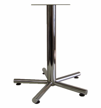 BASES | Fluid Hospitality