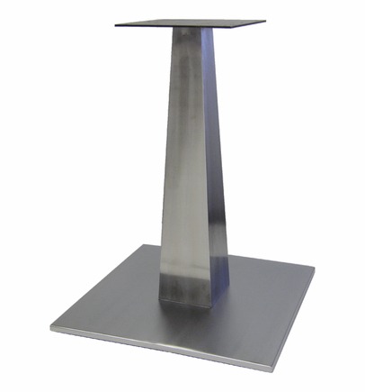 BASES | Fluid Hospitality