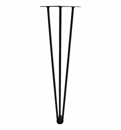 BASES | Fluid Hospitality