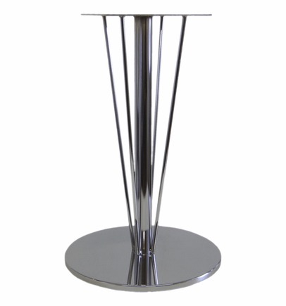 BASES | Fluid Hospitality