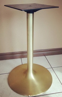 BASES | Fluid Hospitality