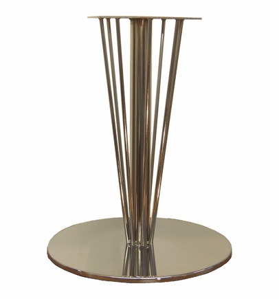 BASES | Fluid Hospitality