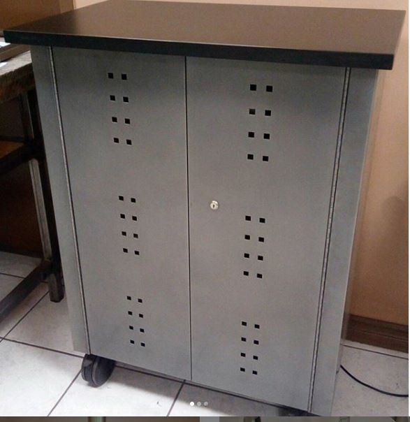 CONTRACT SEATING | Fluid Hospitality