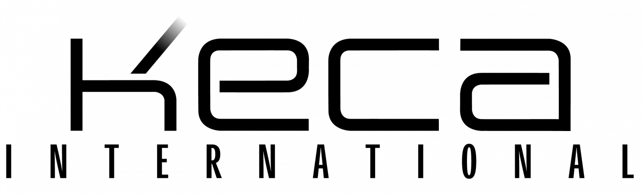 Keca | Fluid Hospitality