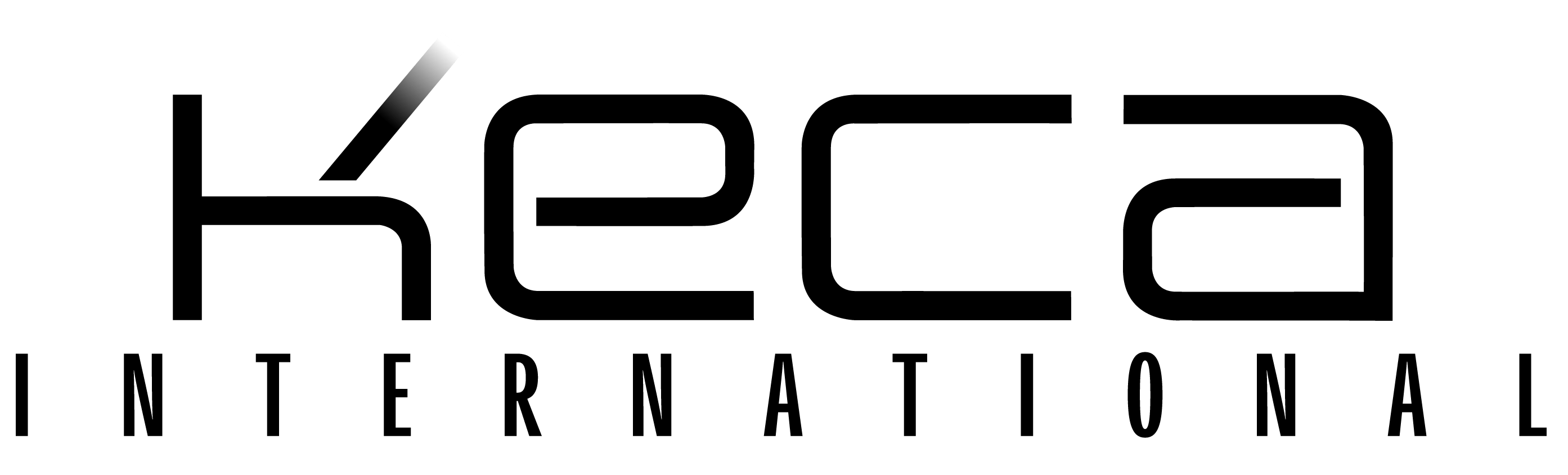 Keca | Fluid Hospitality