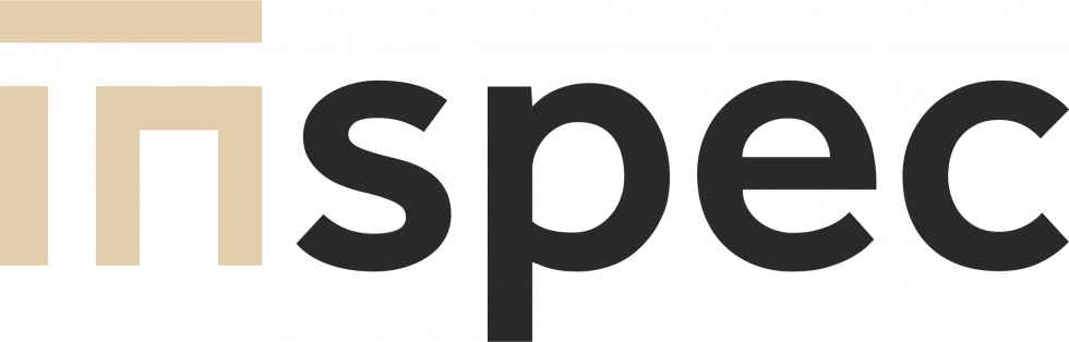 InSpec | Fluid Hospitality